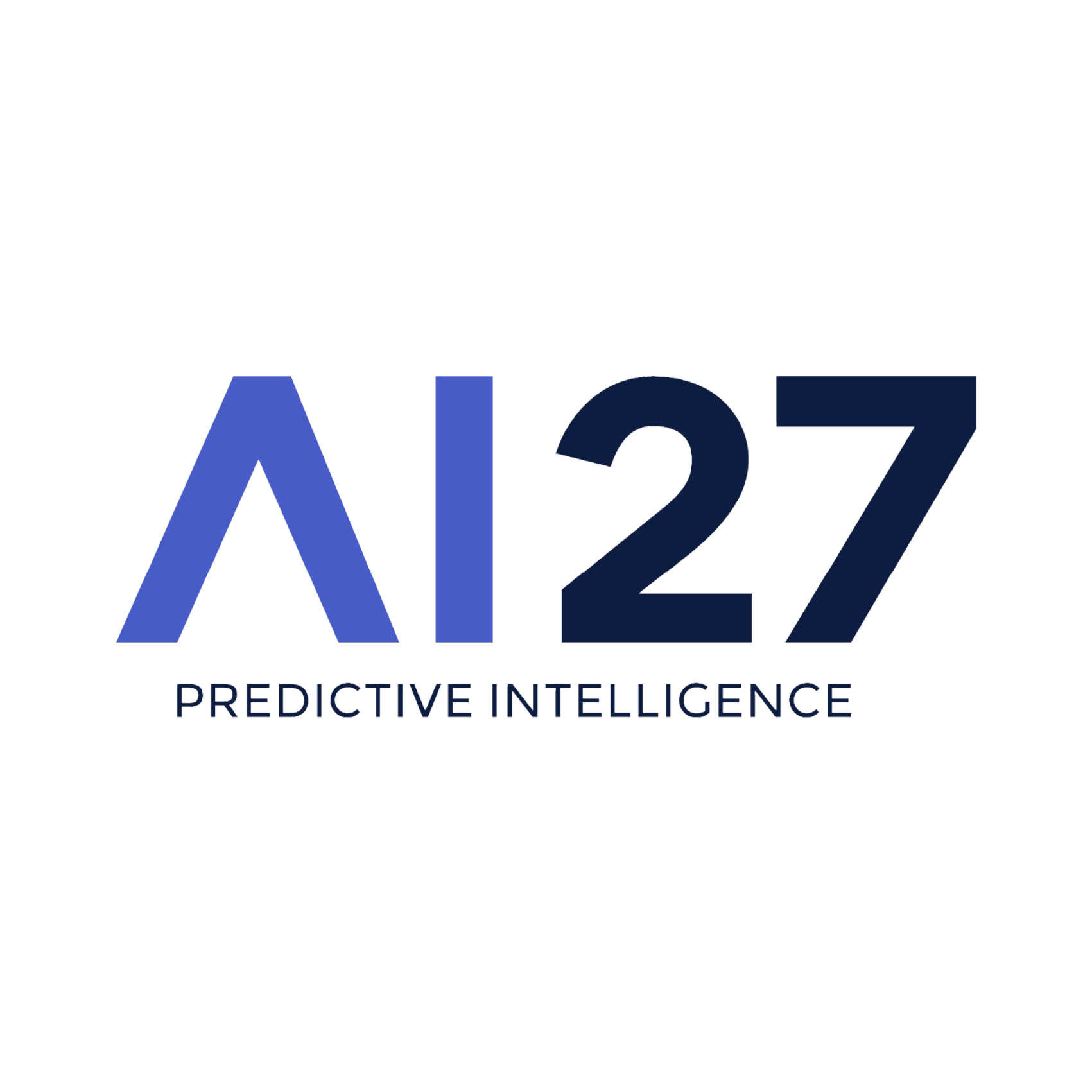 logo_ai27