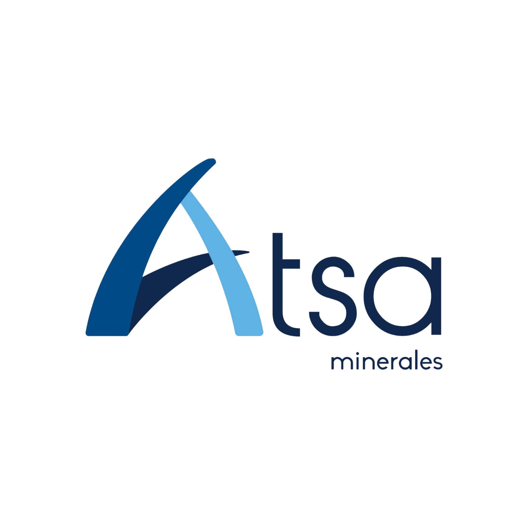 logo_atsa