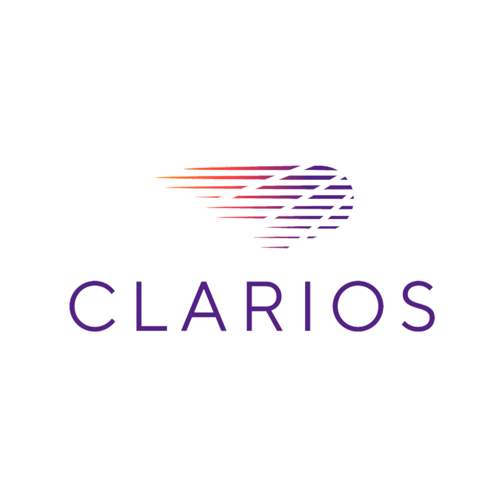 logo_clarios
