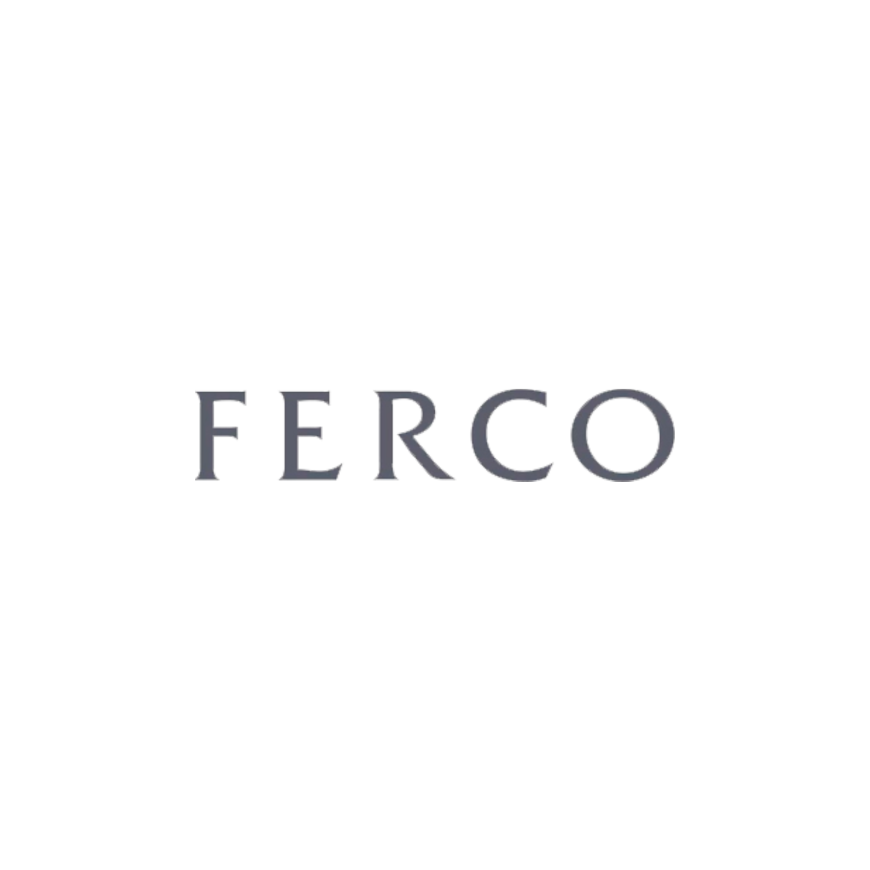 logo_ferco
