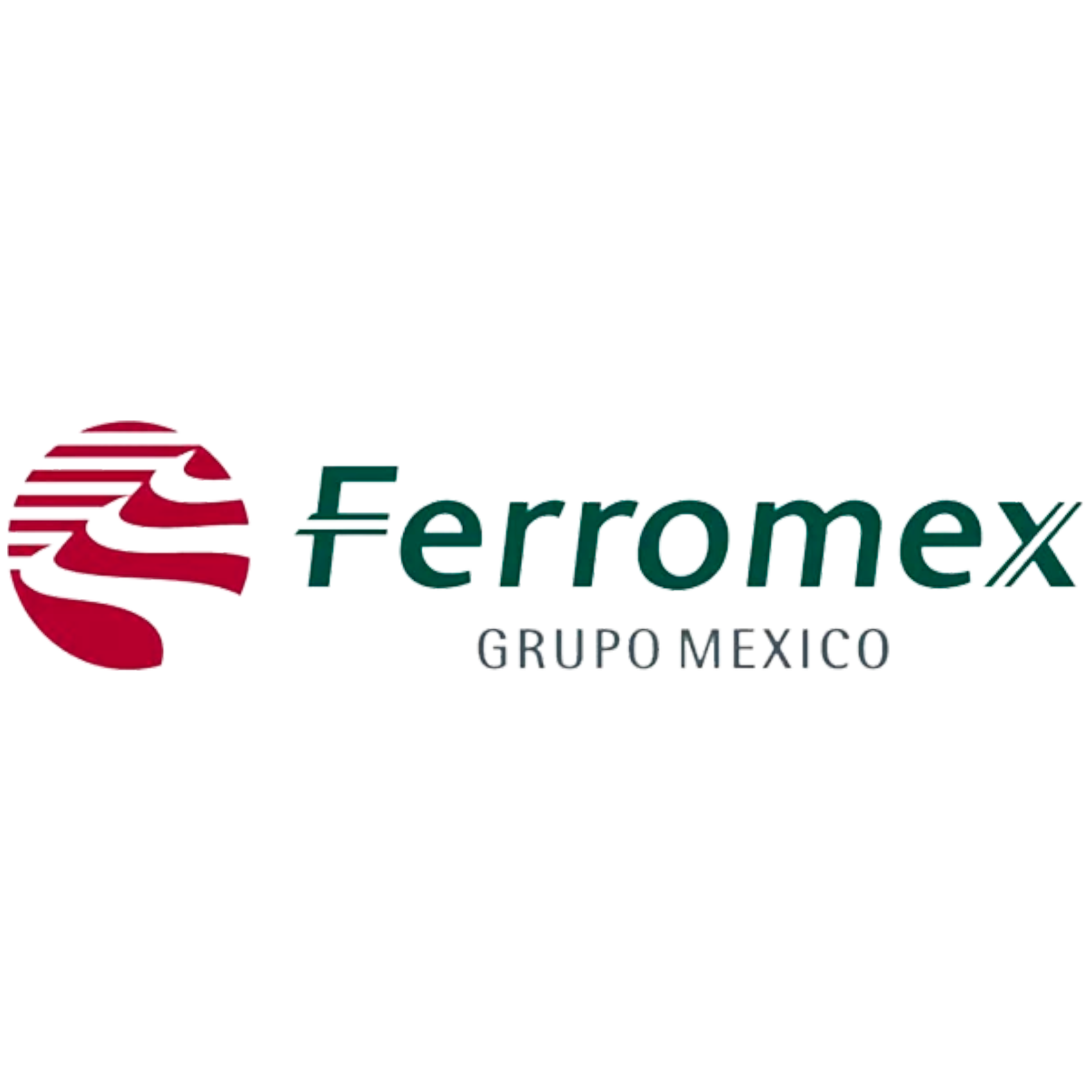 logo_ferramex
