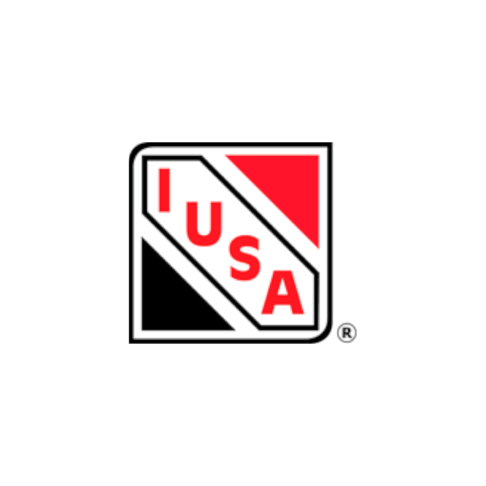 logo_iusa