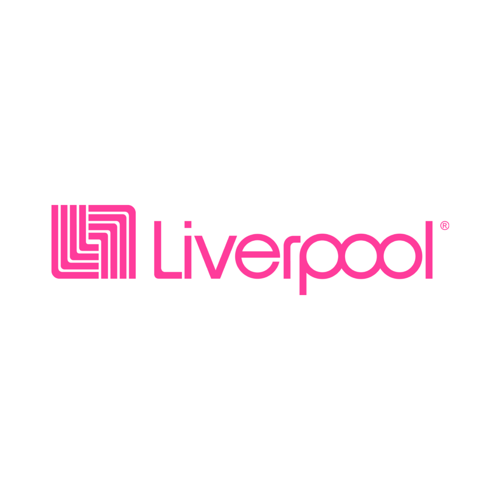 logo_liverpool