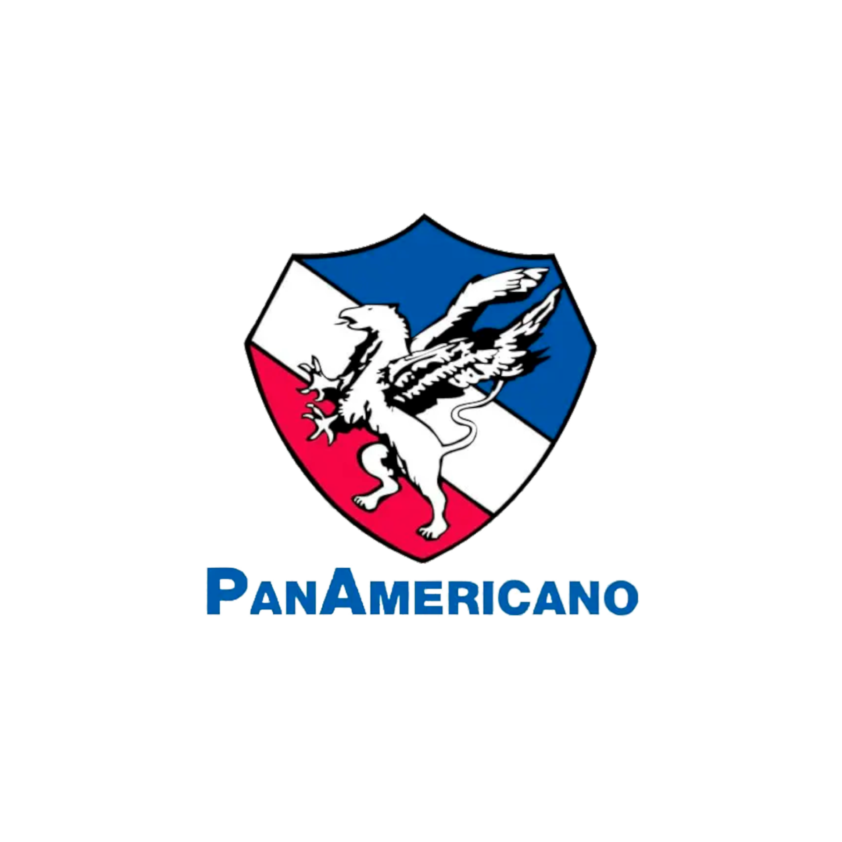 logo_panamericano
